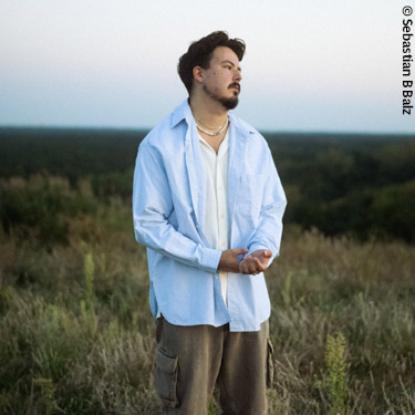 Avaion Tickets - myticket.de