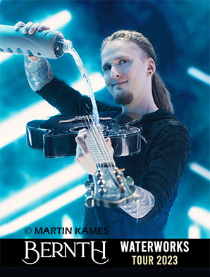 Eintrittskarten & Tickets online buchen - myticket.de