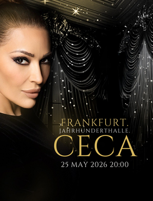 Ceca - myticket.de