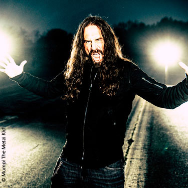 DER W Tickets - myticket.de