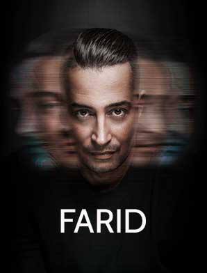 Tickets & Eintrittskarten online kaufen | myticket.de - myticket.de