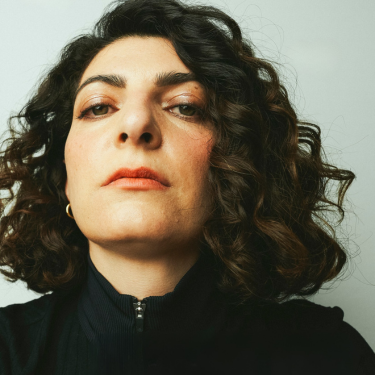 Filiz Tasdan - myticket.de