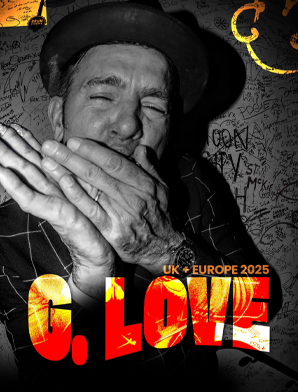 myticket.de - Eintrittskarten & Tickets online buchen