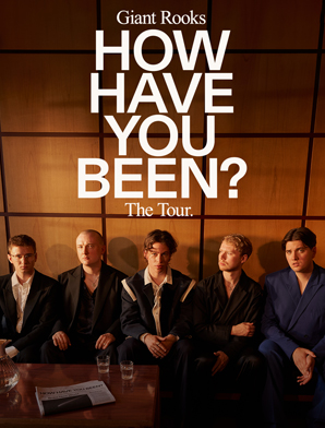 Eintrittskarten & Tickets online buchen - myticket.de