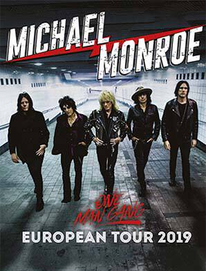 Tickets & Eintrittskarten online kaufen | myticket.de - myticket.de