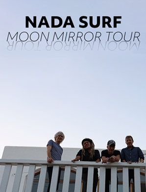 Eintrittskarten & Tickets online buchen - myticket.de