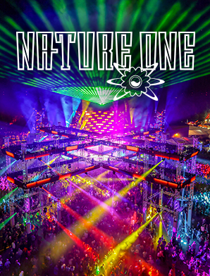 NATURE ONE - myticket.de
