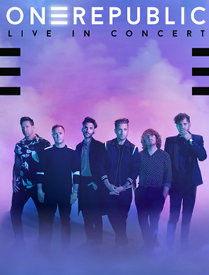 Eintrittskarten & Tickets online buchen - myticket.de