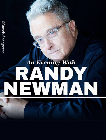 Eintrittskarten & Tickets online buchen - myticket.de