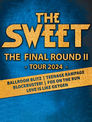 myticket.de - Eintrittskarten & Tickets online buchen