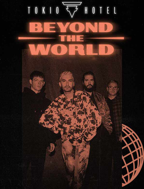 Eintrittskarten & Tickets online buchen - myticket.de