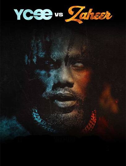 YCee besuchen: Mit Tickets von myticket! - myticket.de