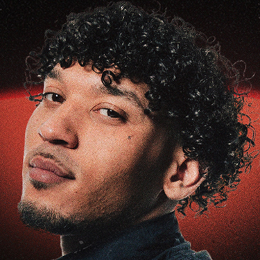 JAZEEK: die neue R&B-Ära - myticket.de